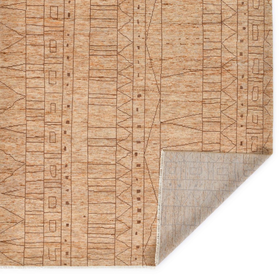 ANN-1 - ANNA ANN-1 NATURAL