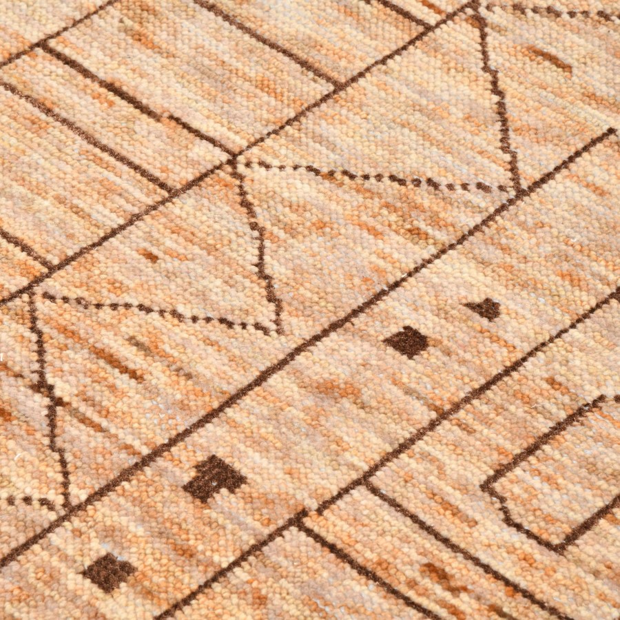 ANN-1 - ANNA ANN-1 NATURAL