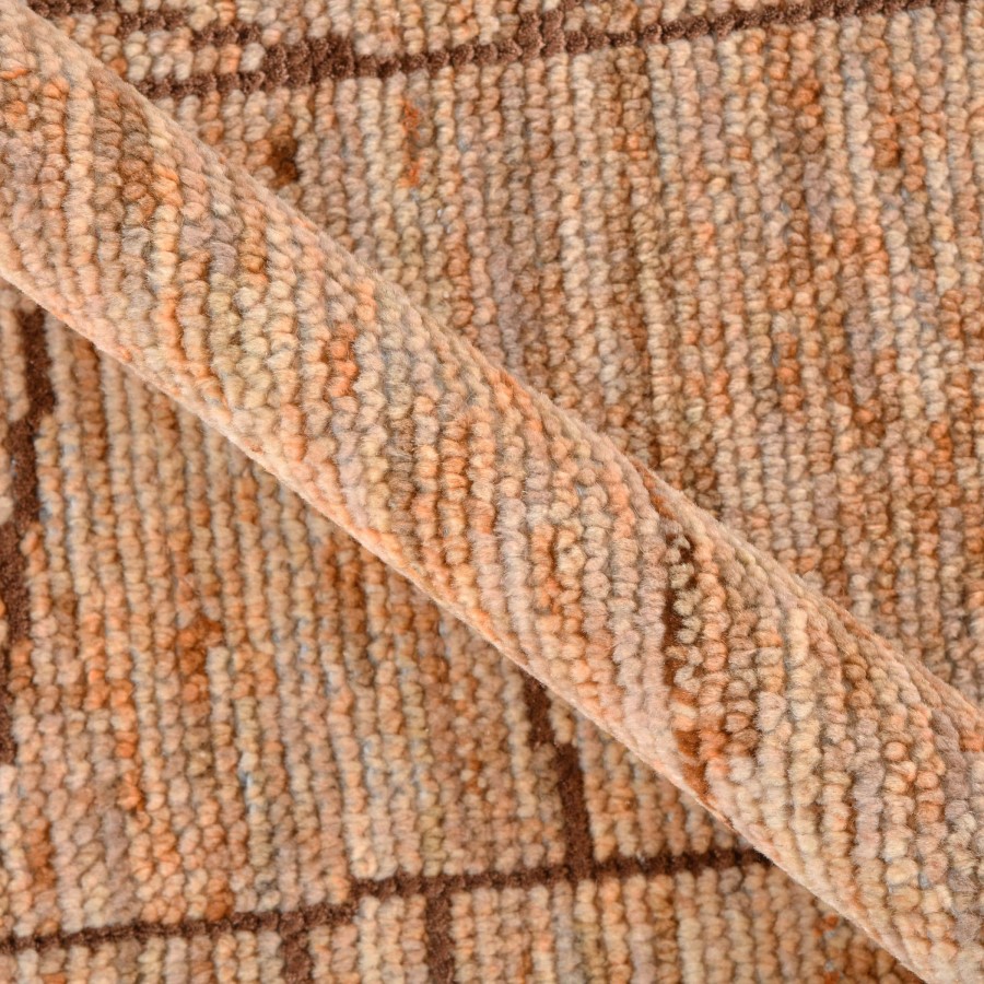 ANN-1 - ANNA ANN-1 NATURAL