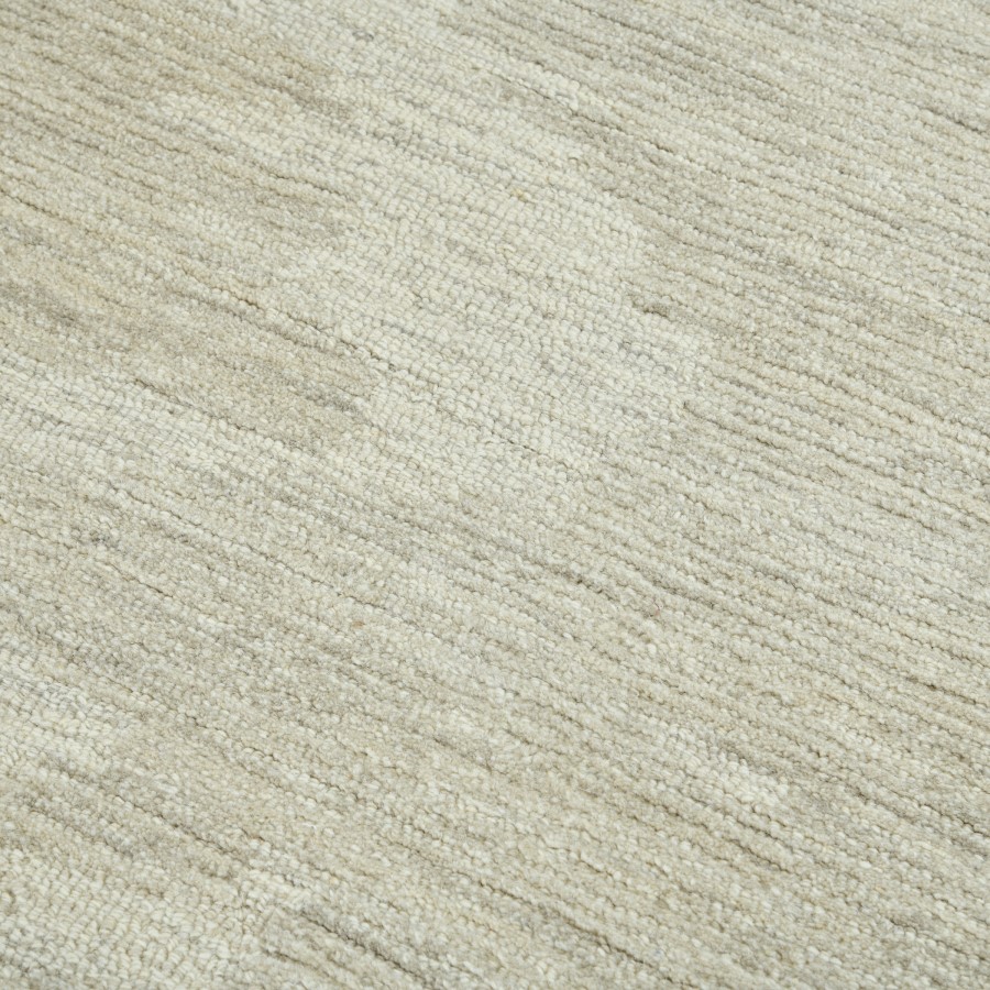 ANP-3 - ANNAPOLIS ANP-23 IVORY BEIGE