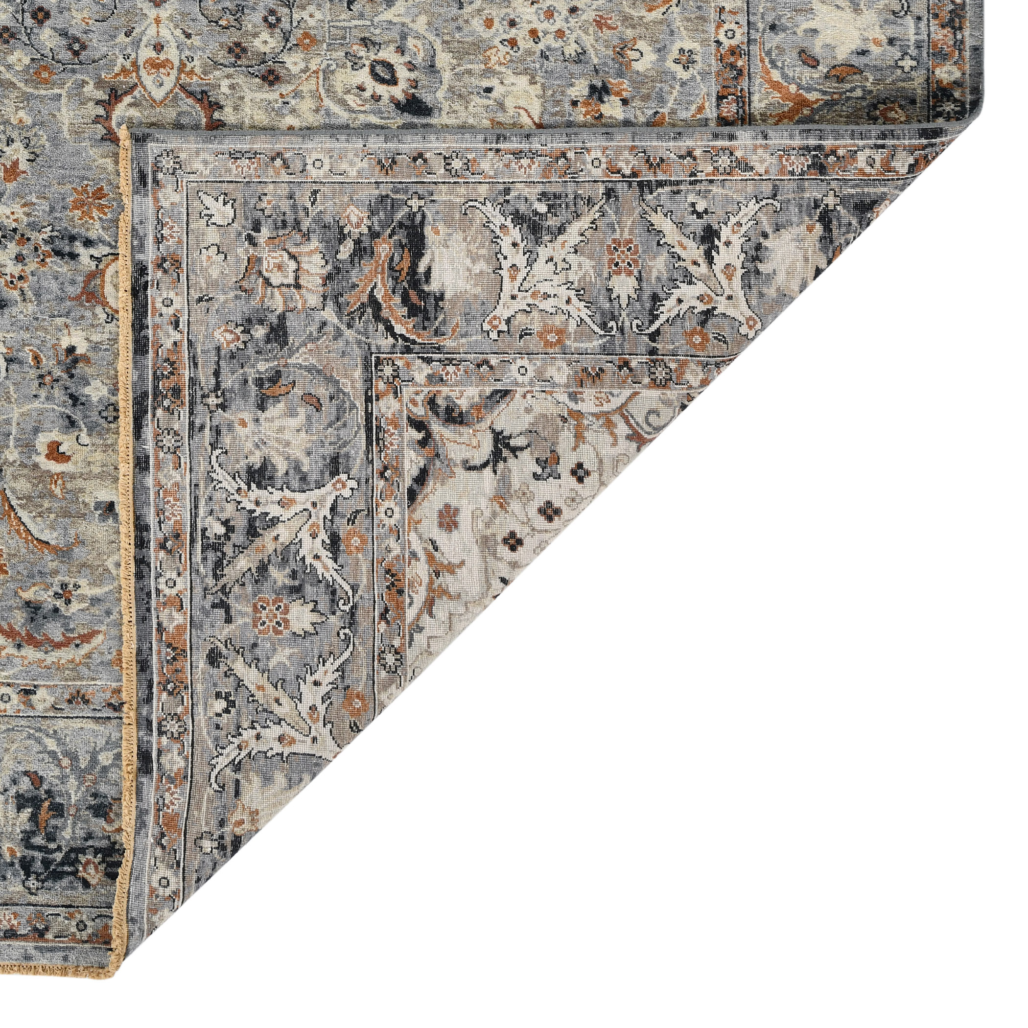 ARA-10 - AURAI ARA-10-Stratus