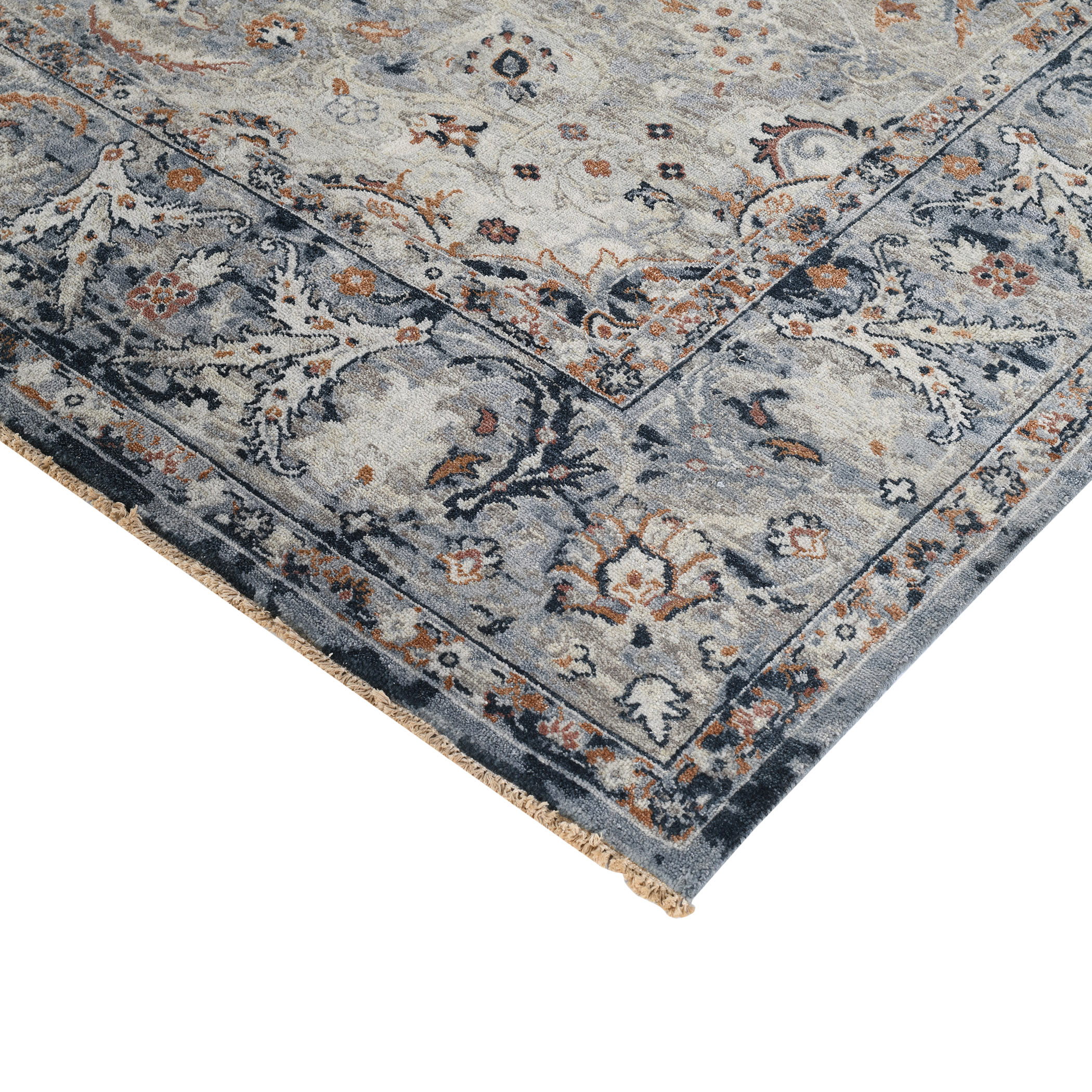 ARA-10 - AURAI ARA-10-Stratus