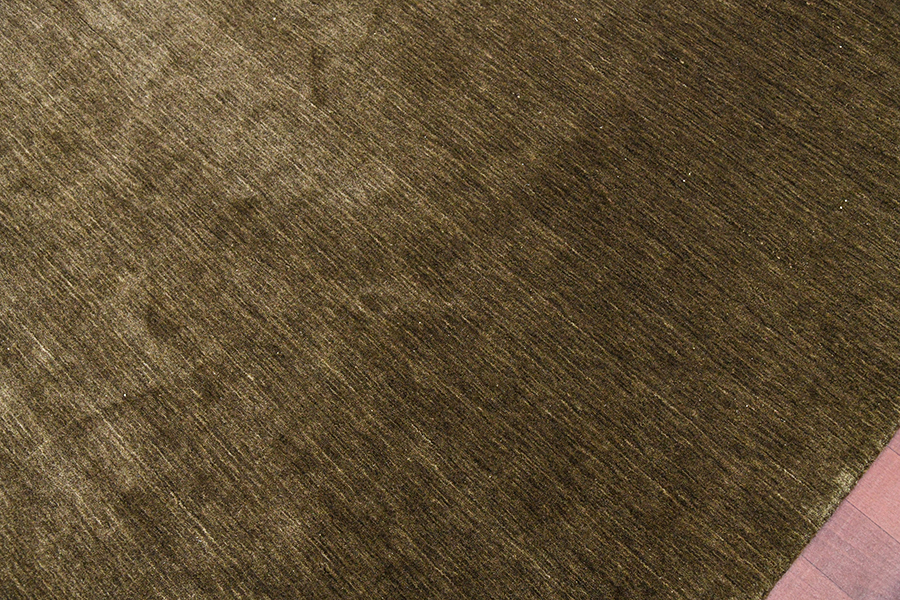 ARZ-1 - Arizona CHOCOLATE