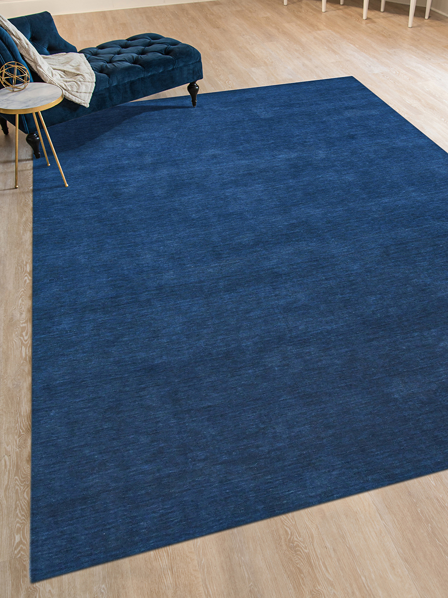 ARZ-30 - Arizona NAVY BLUE