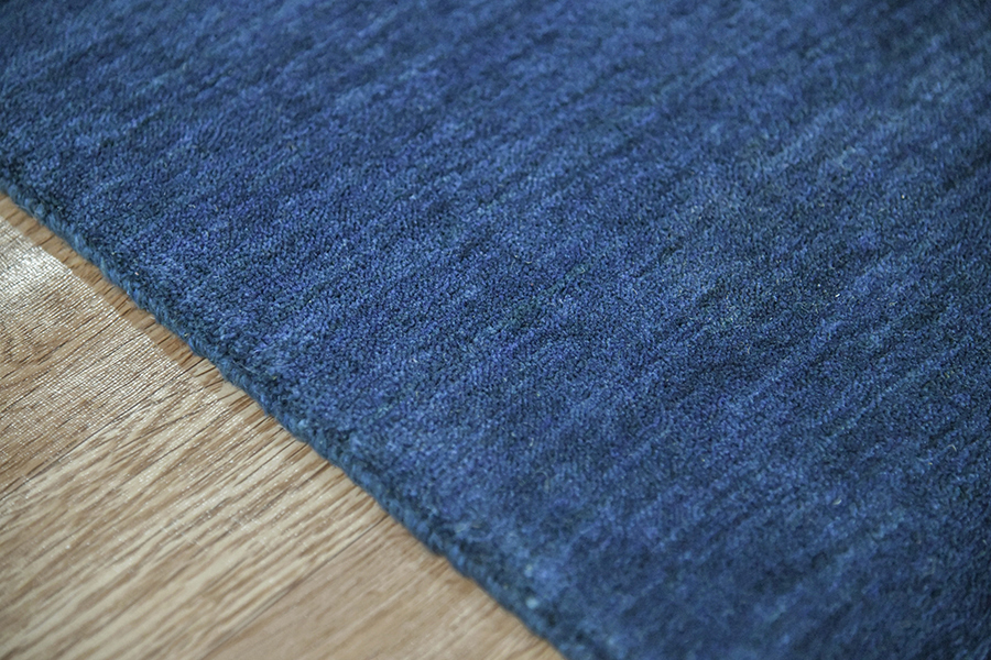 ARZ-30 - Arizona NAVY BLUE