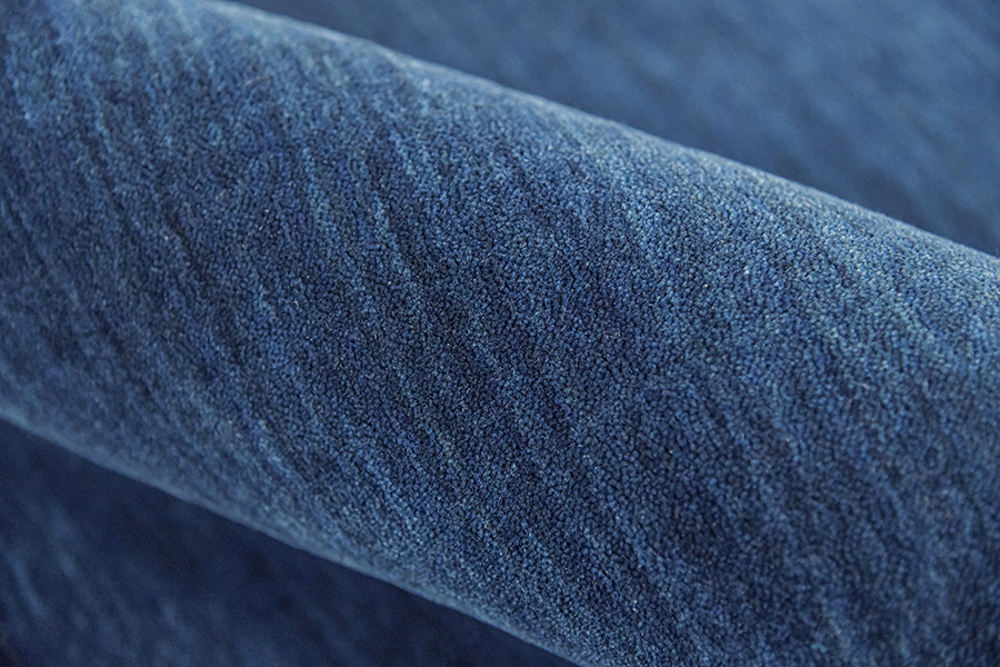 ARZ-30 - Arizona NAVY BLUE