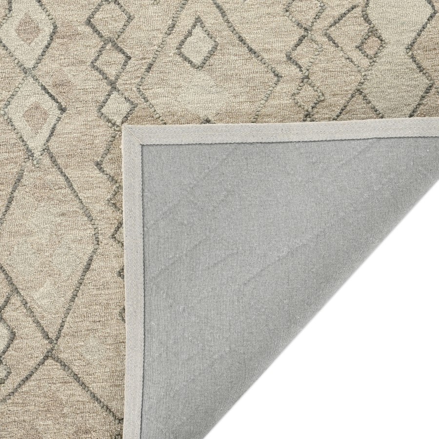 BER-11 - BERLIN BER-11-CAMEL