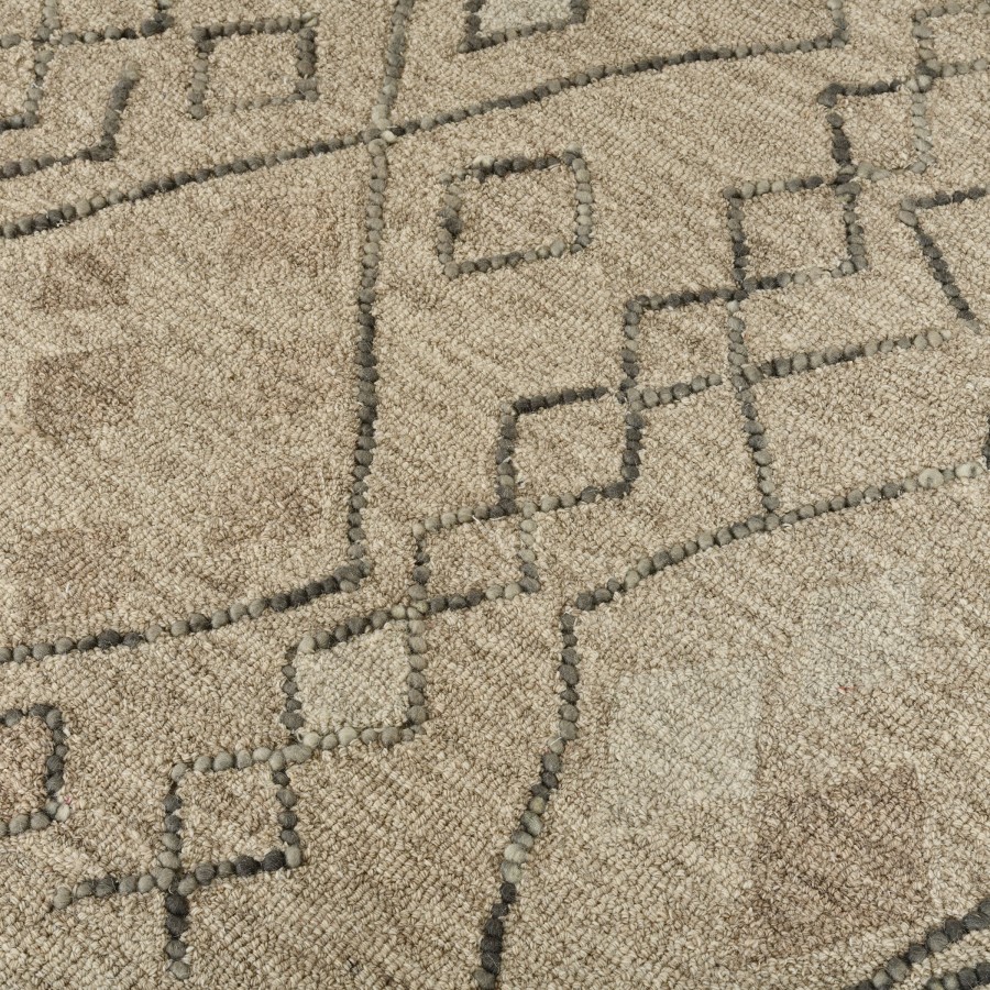 BER-11 - BERLIN BER-11-CAMEL