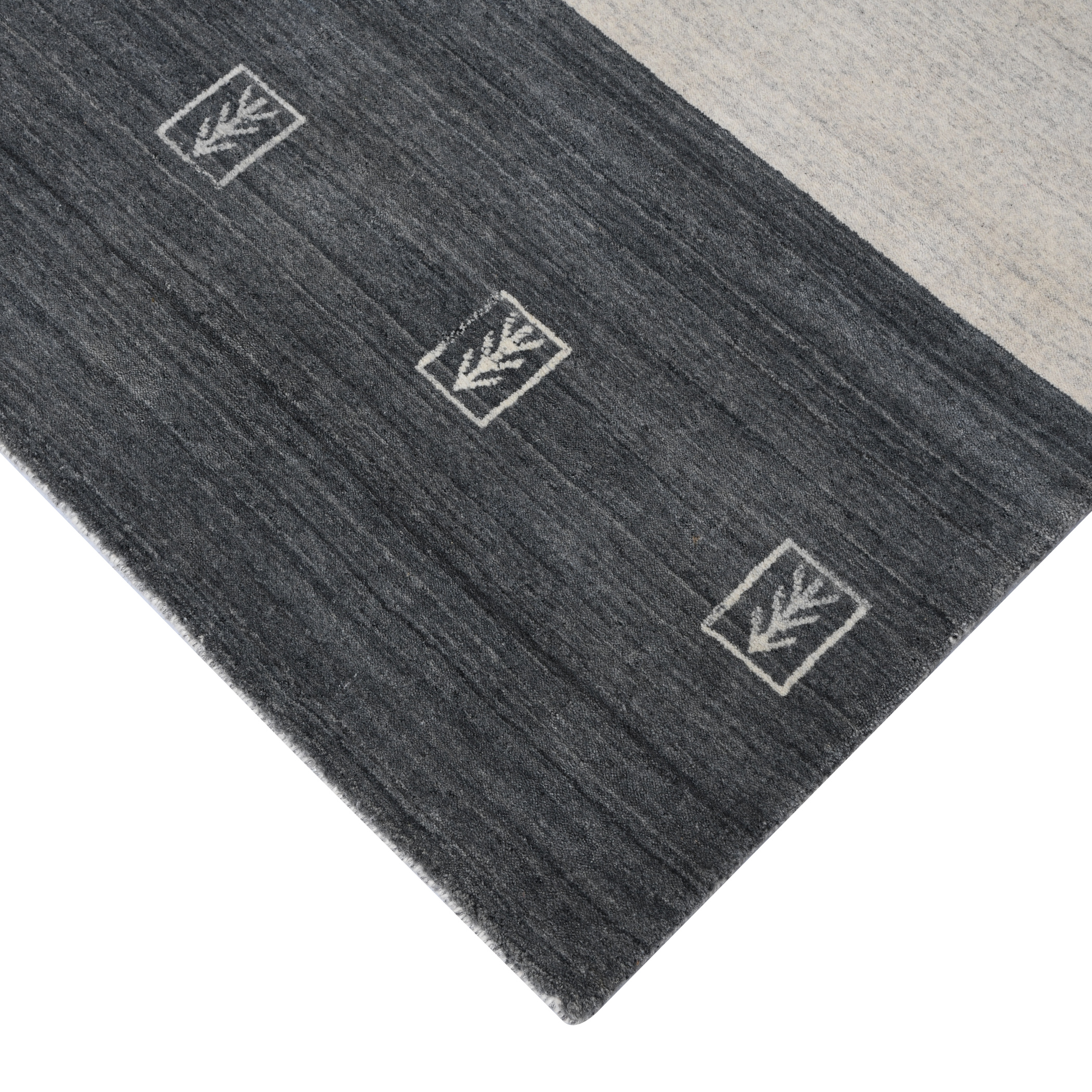 BLN-5C - BLEND BLN-5C CHARCOAL