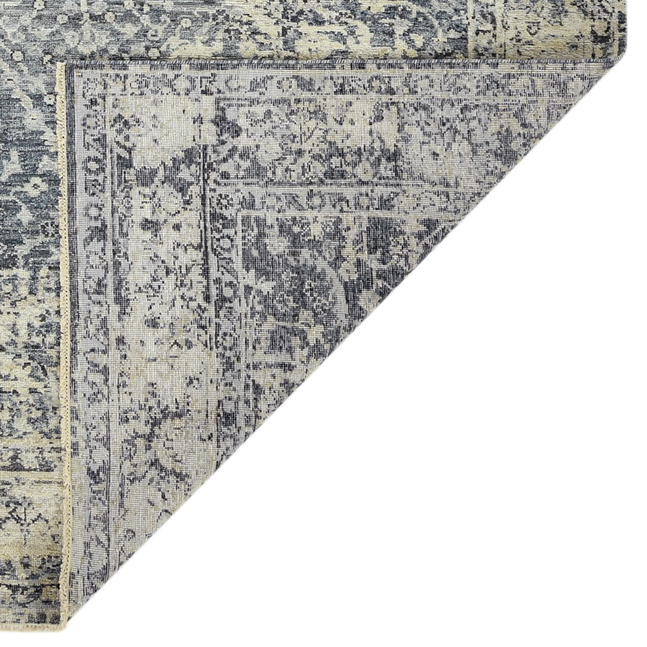 CRA-24 - CRAFT-CRA-24-BLUE
