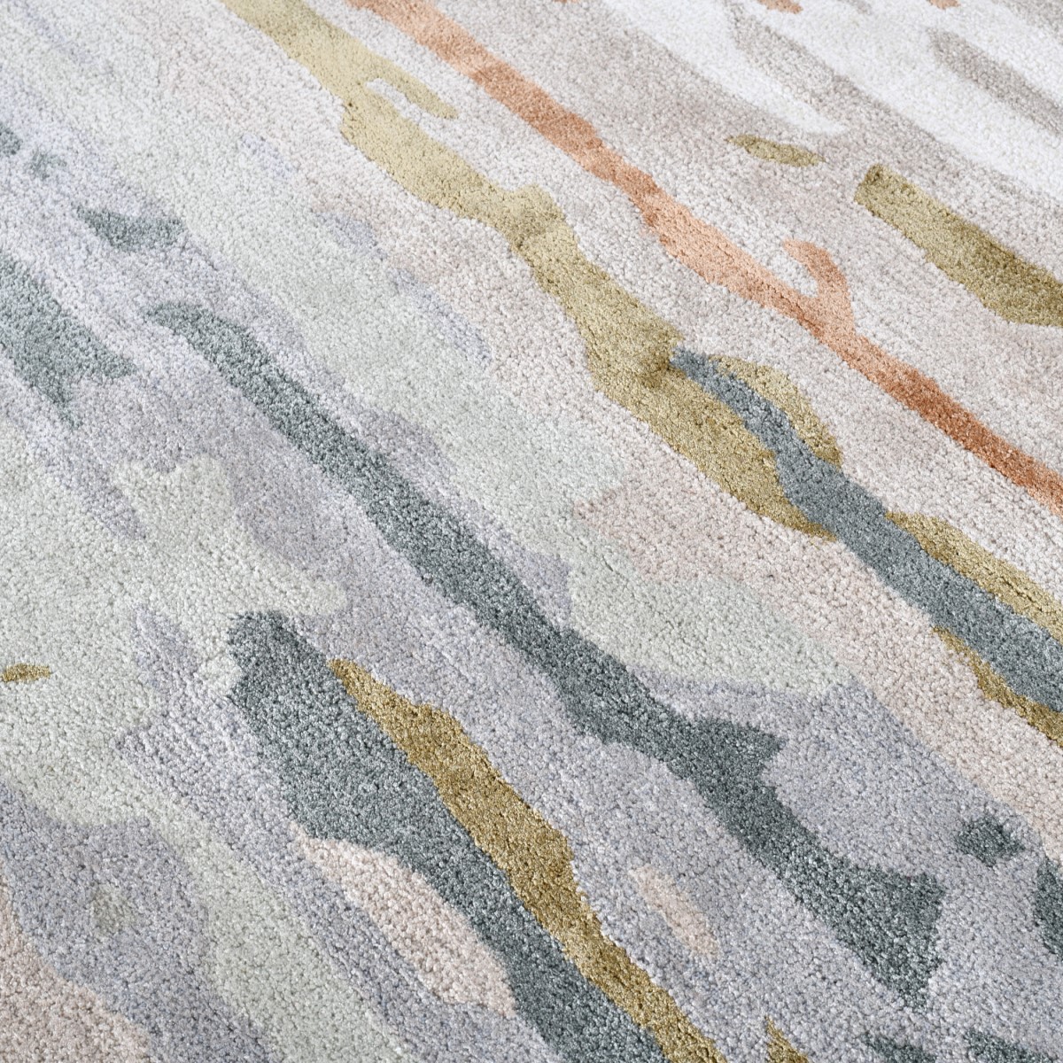 HIL-12 - Hilor hil-12 off white