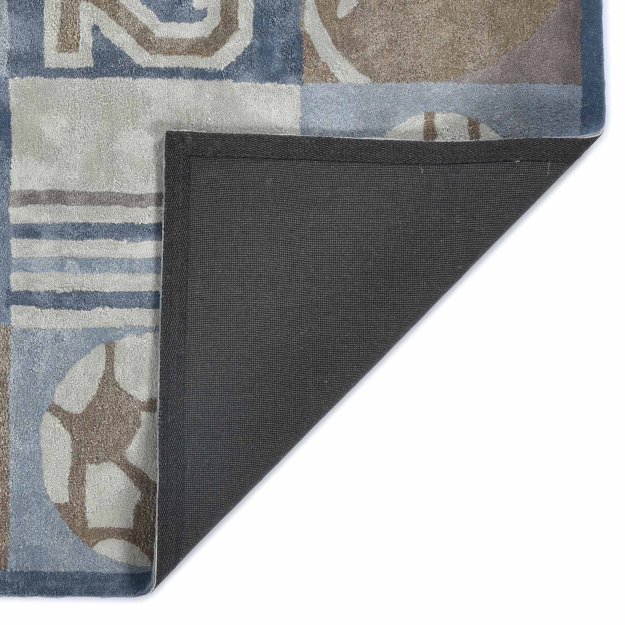 LIS-5 - LITTLE SPARK LIS-5 PIEGON