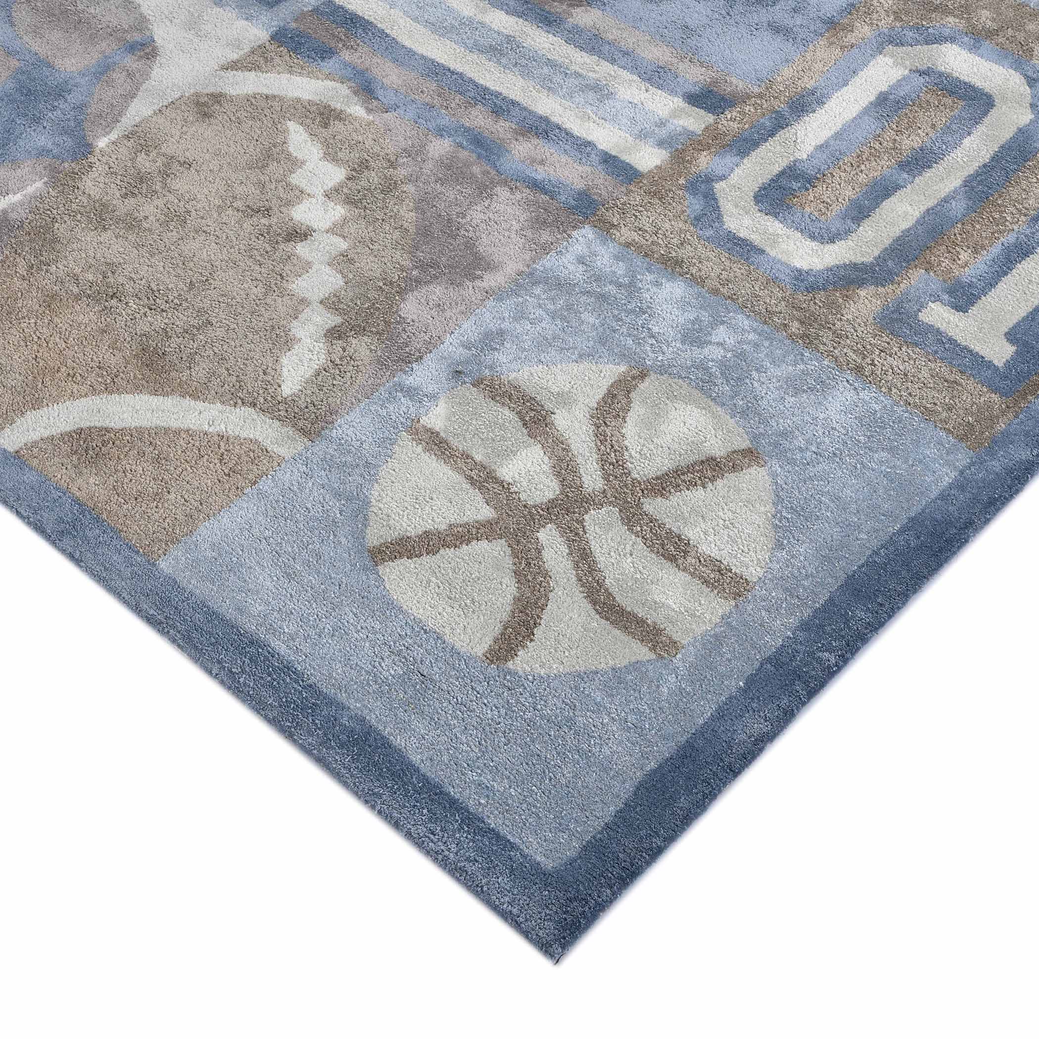 LIS-5 - LITTLE SPARK LIS-5 PIEGON