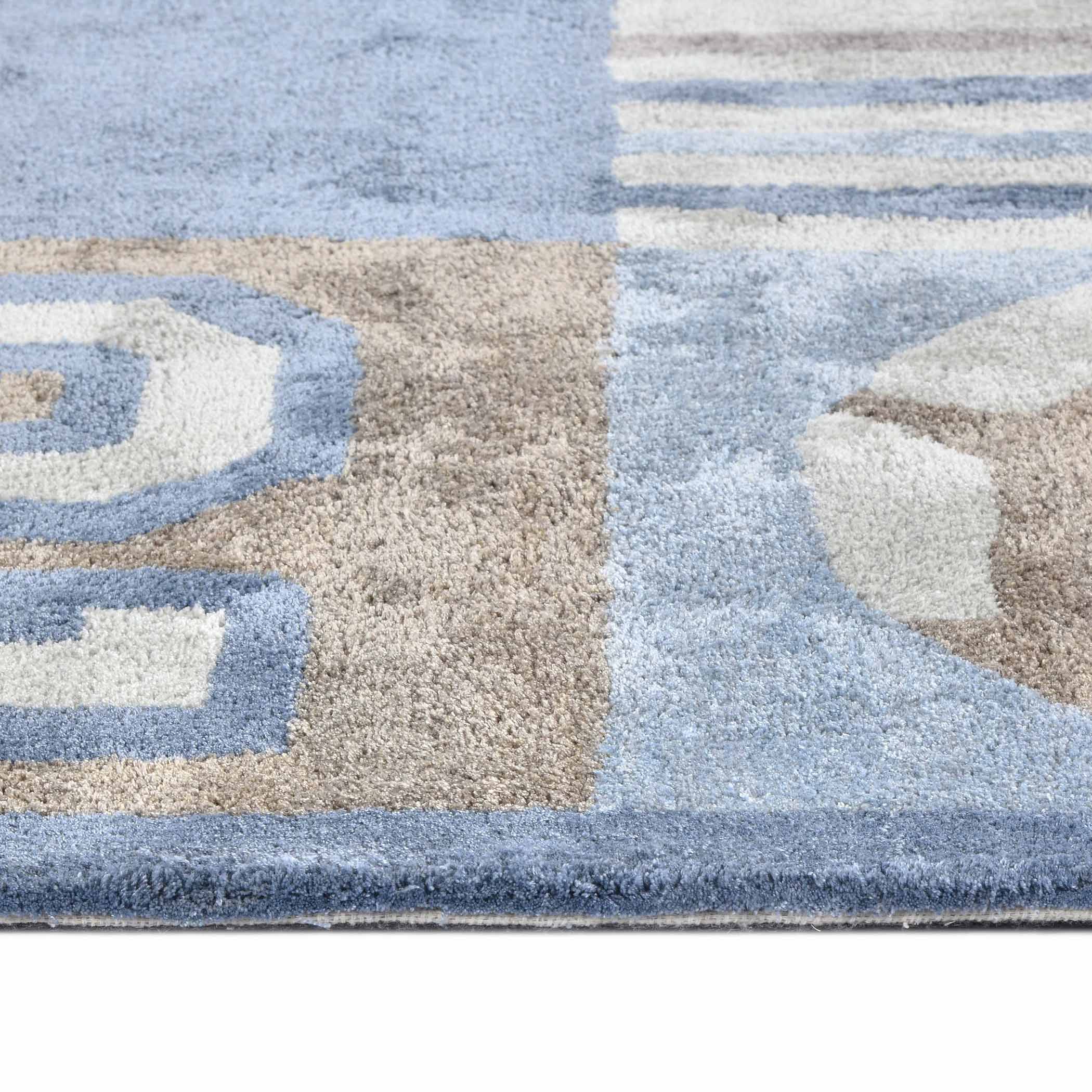 LIS-5 - LITTLE SPARK LIS-5 PIEGON