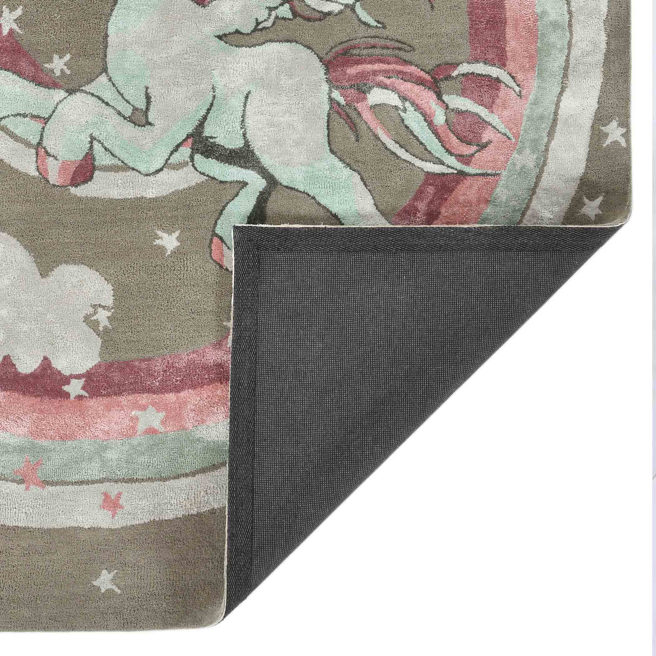 LIS-8 - LITTLE SPARK LIS-8 IRON