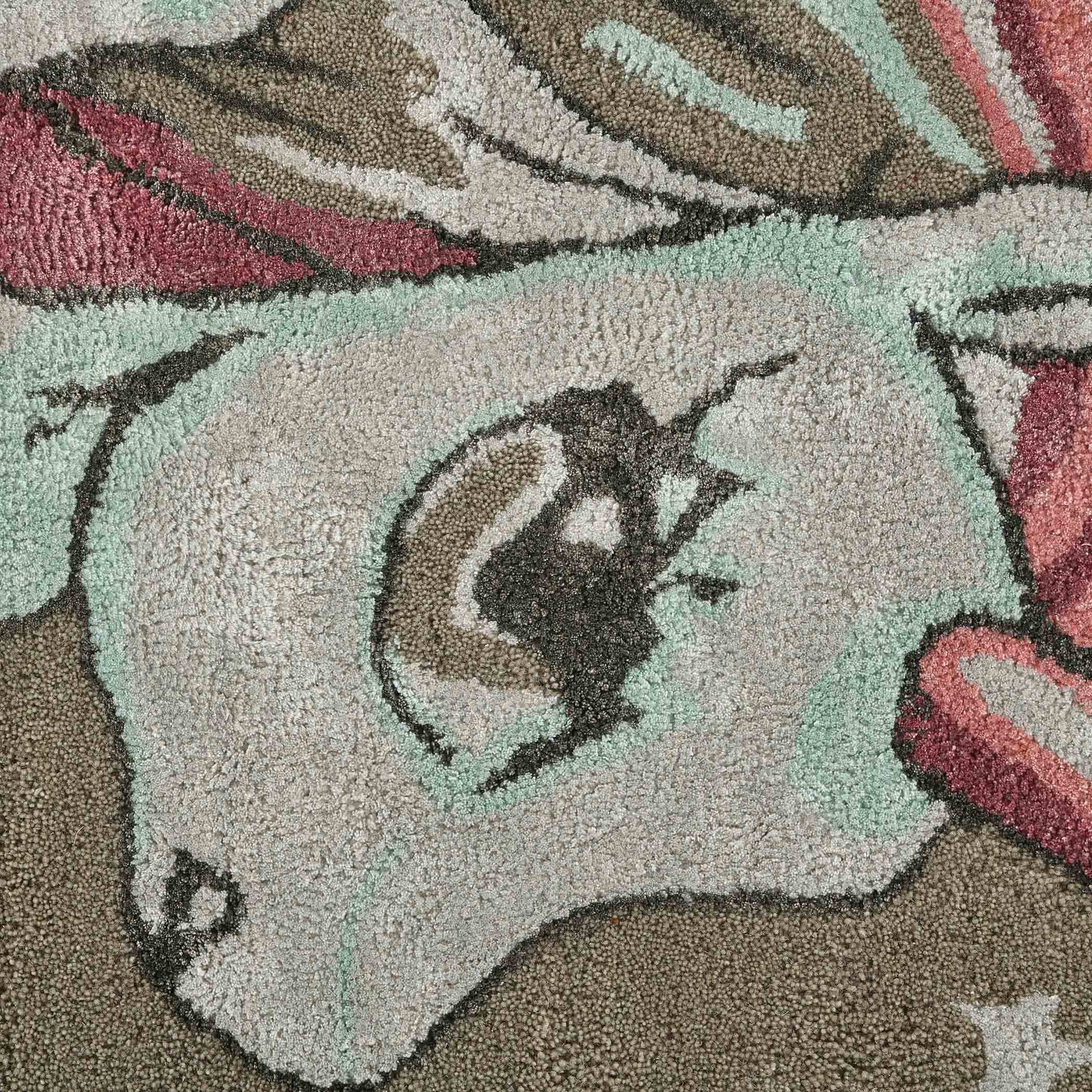 LIS-8 - LITTLE SPARK LIS-8 IRON