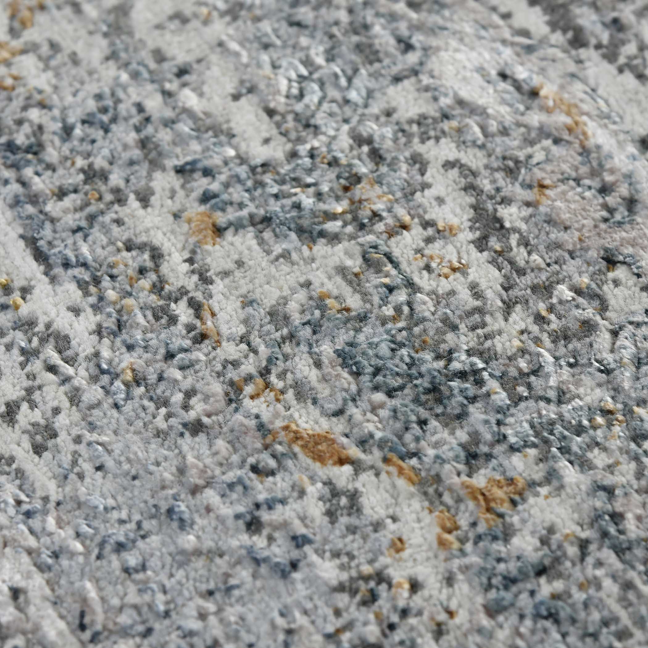 LIV-25 - LIVERPOOL LIV-25 WATER BLUE