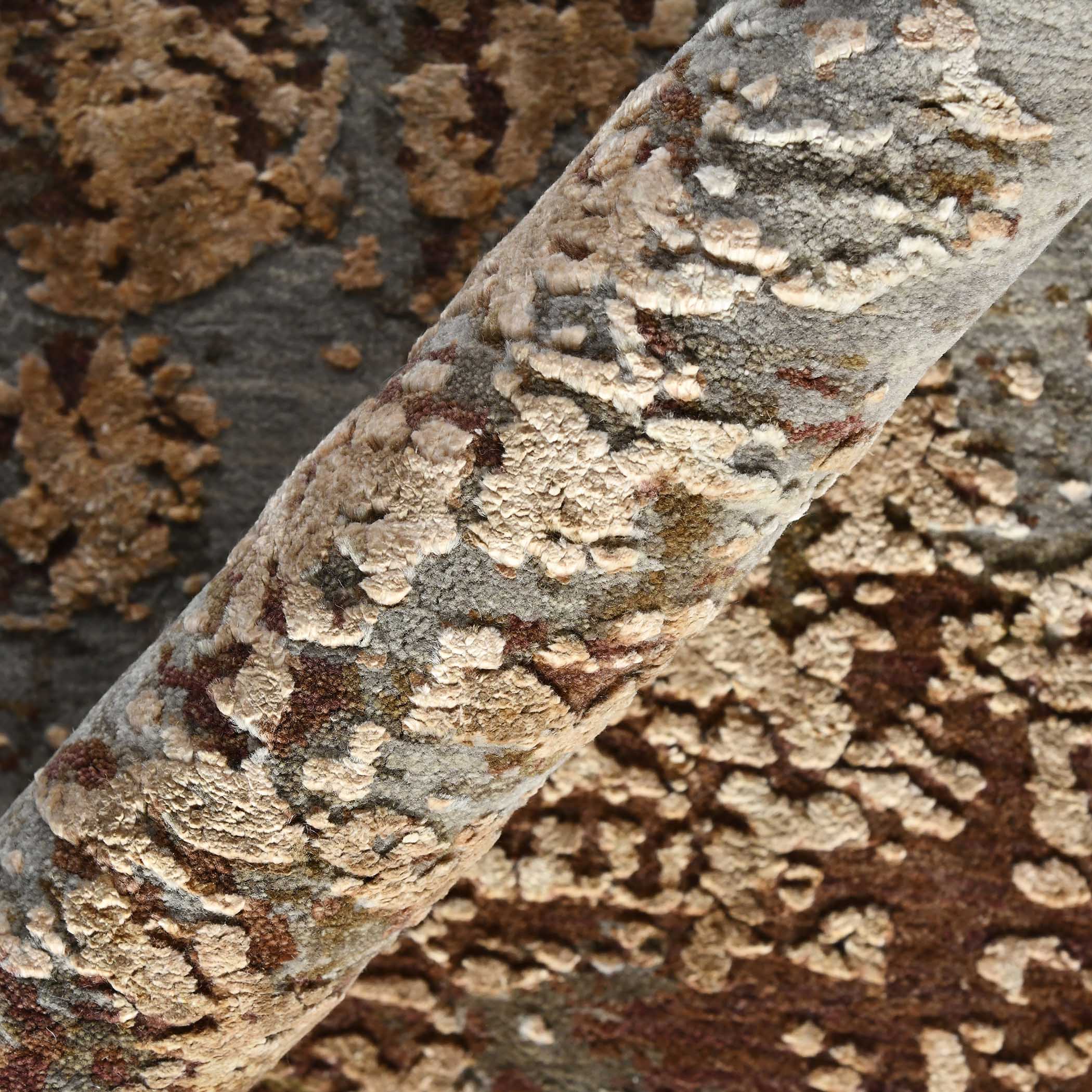 MAJ-65 - MAJESTIC MAJ-65 SAND