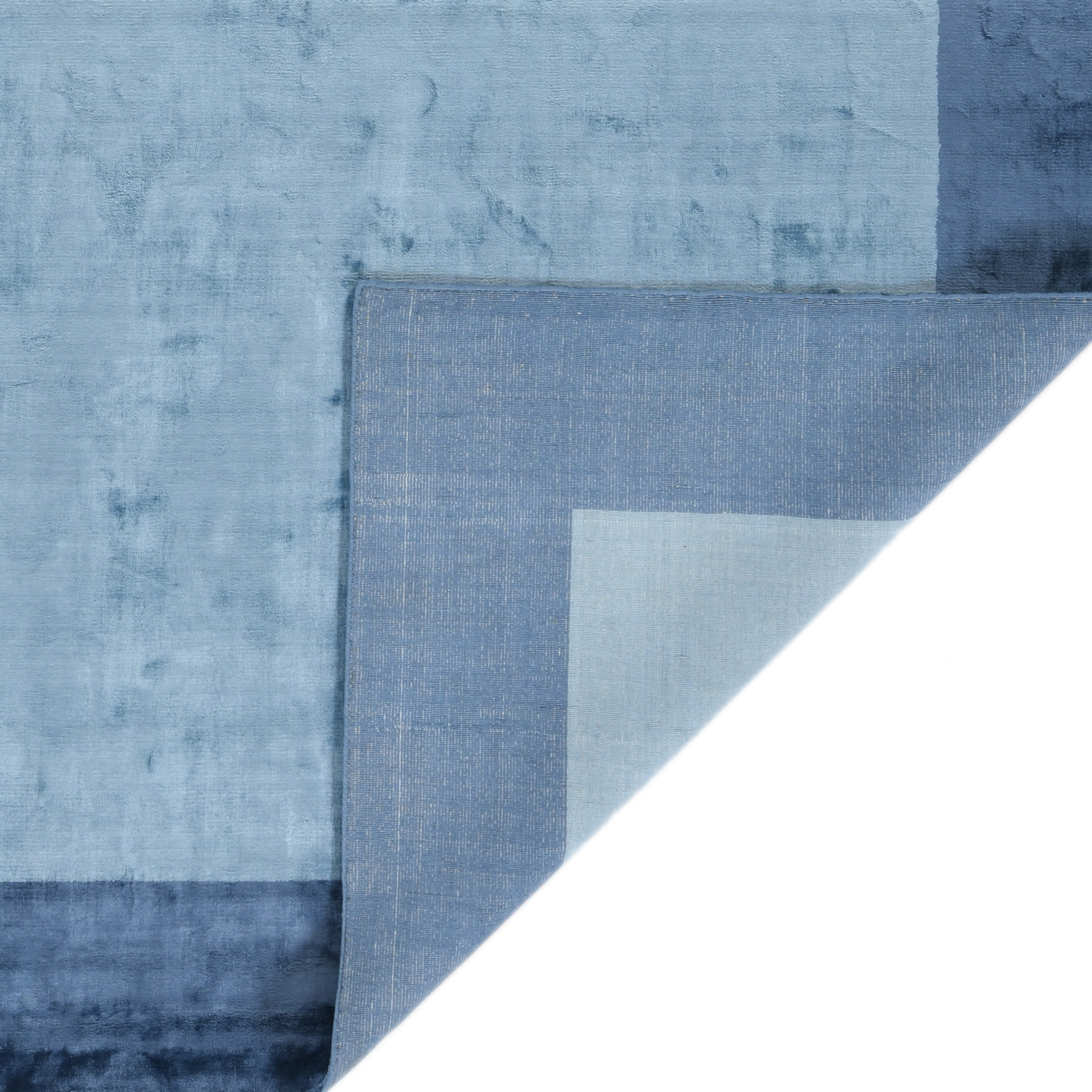 NEO-1 - Neo NEO-1-Blue