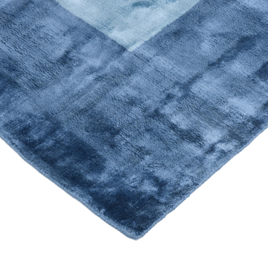 NEO-1 - Neo NEO-1-Blue