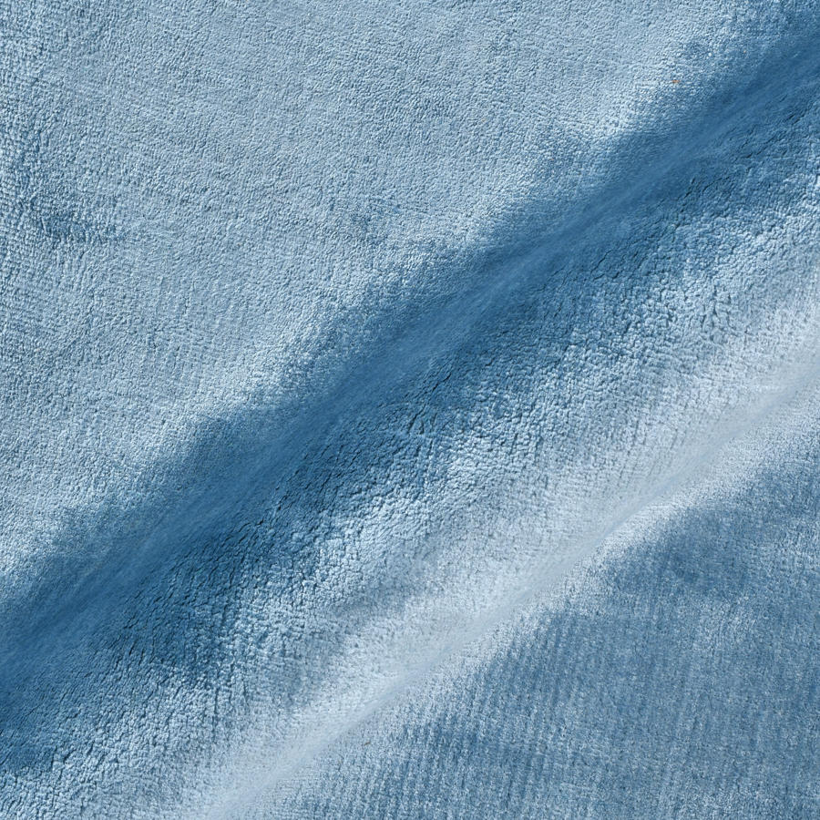 NEO-1 - Neo NEO-1-Blue