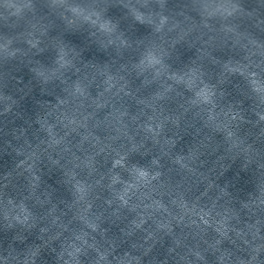 NEO-2 - Neo NEO-2-Gray