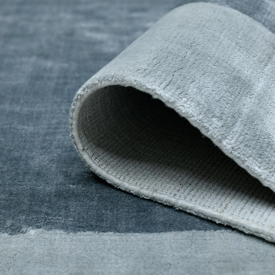 NEO-2 - Neo NEO-2-Gray