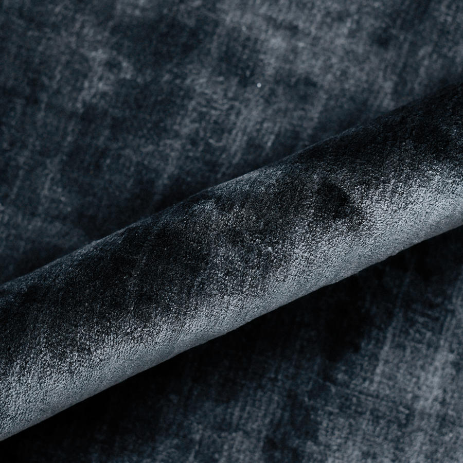 NEO-3 - Neo NEO-3-Charcoal