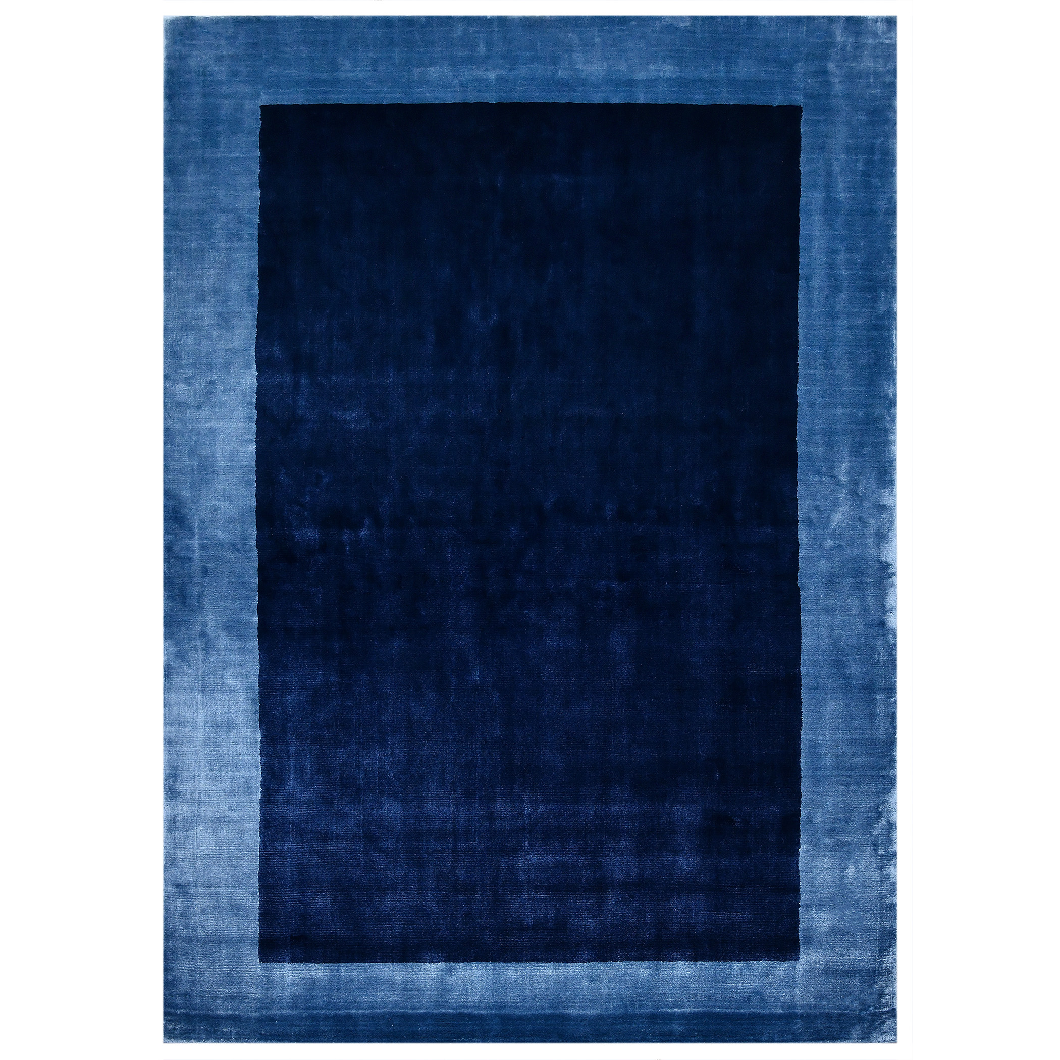 NEO-6 - Neo NEO-6-Blue