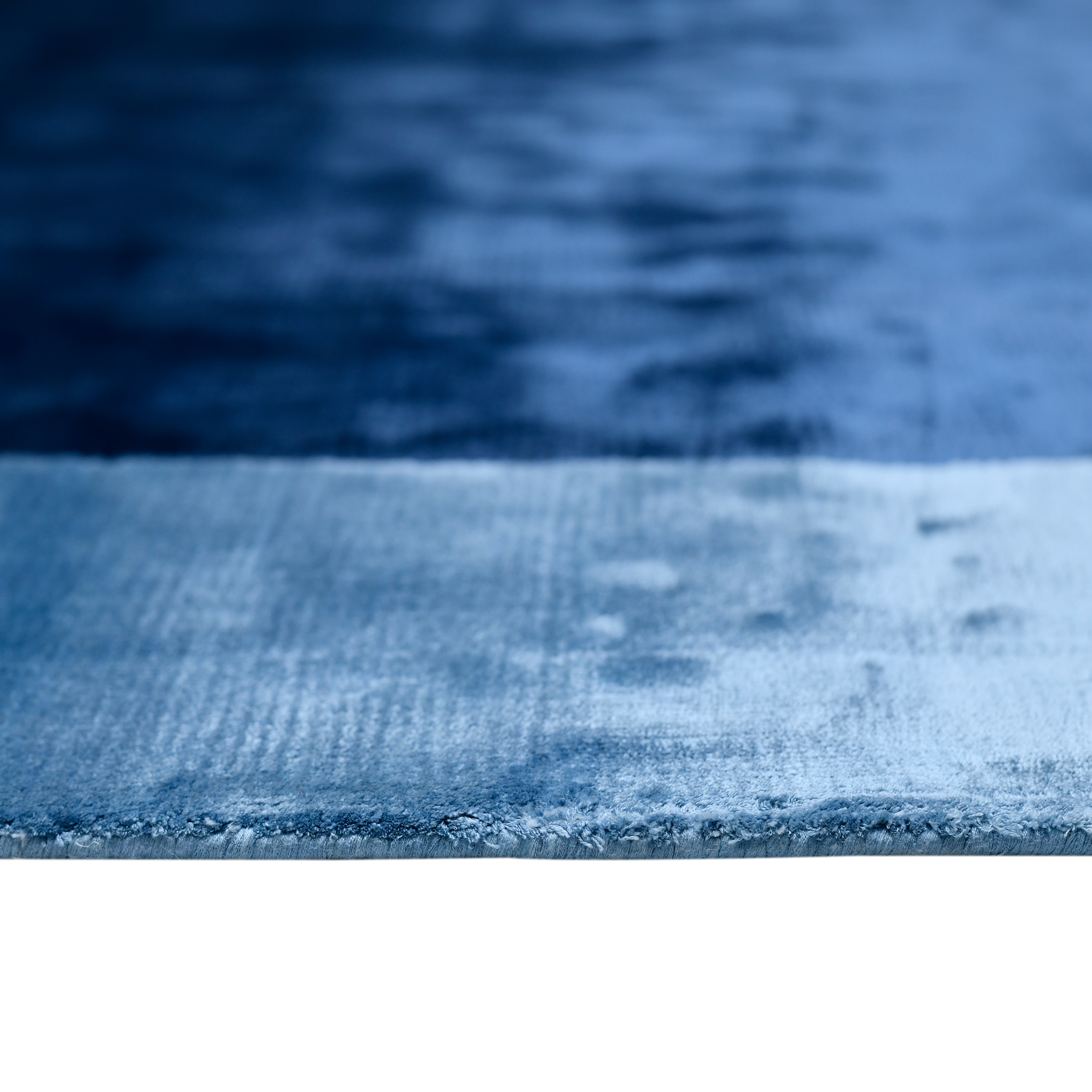 NEO-6 - Neo NEO-6-Blue