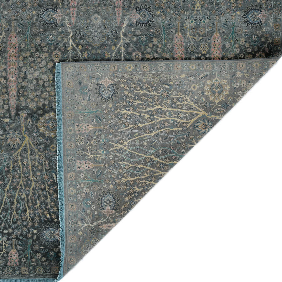 OPA-6 - OPERA OPA-6-Dark Gray