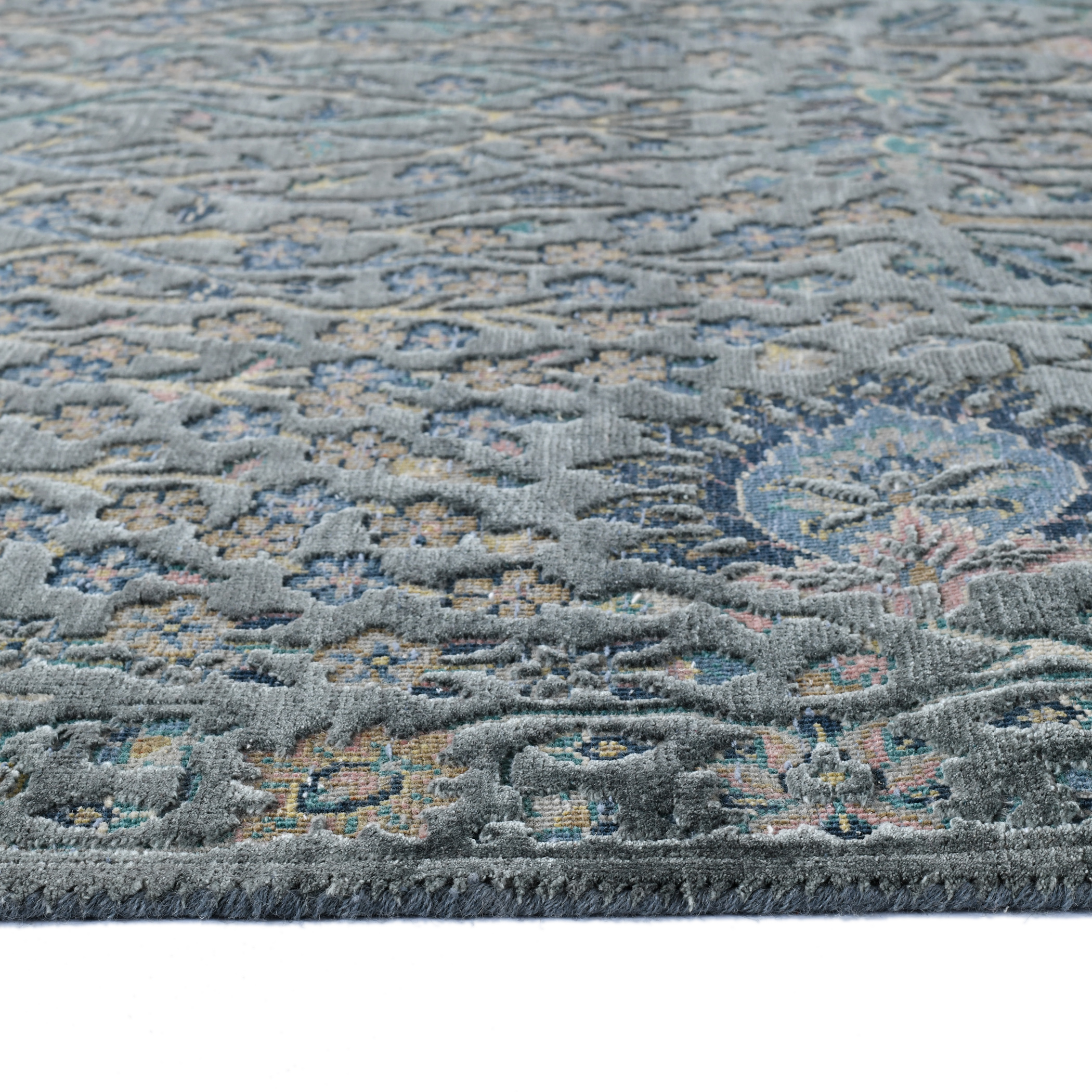 OPA-6 - OPERA OPA-6-Dark Gray
