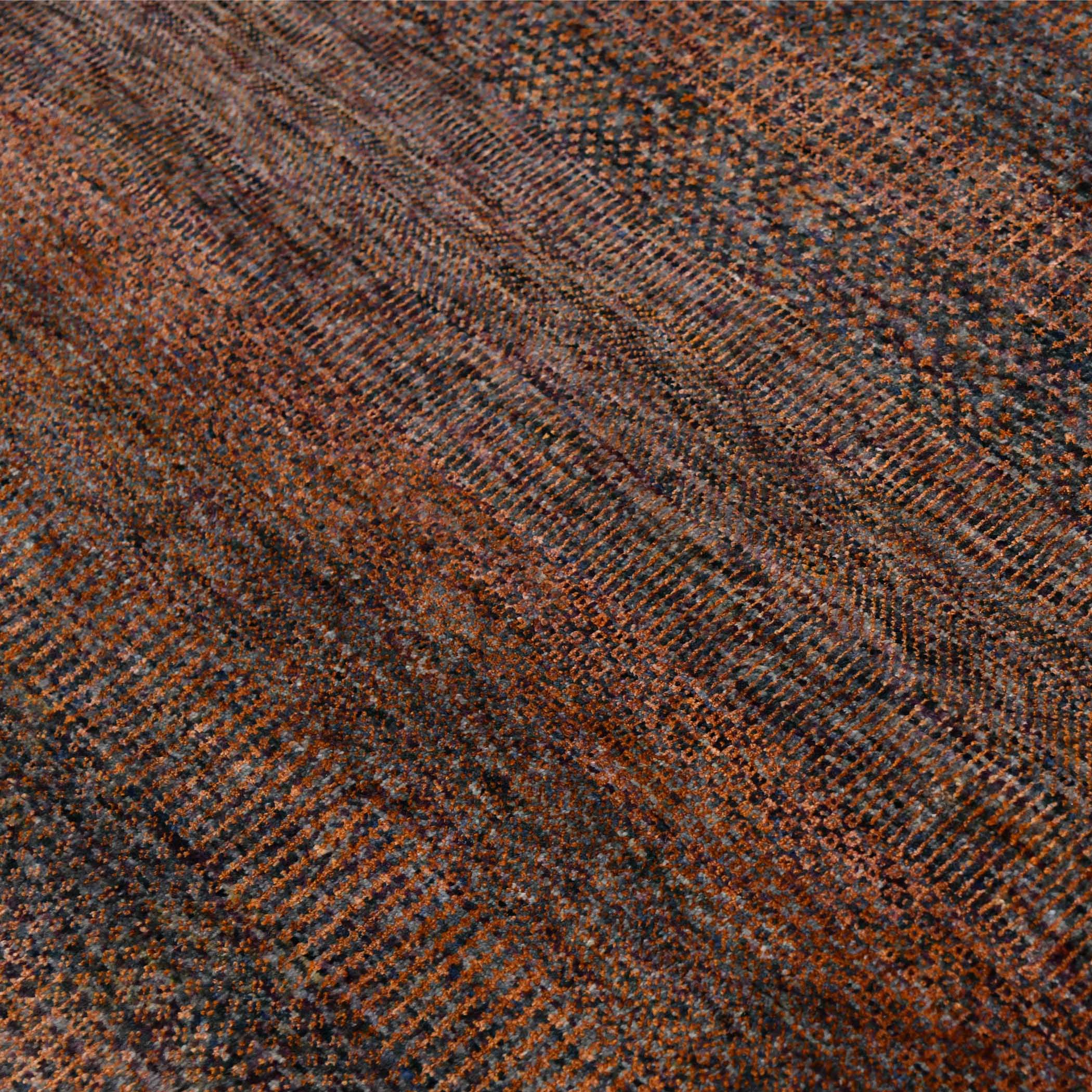 SOL-1 - SOLACE SOL-1 Brown