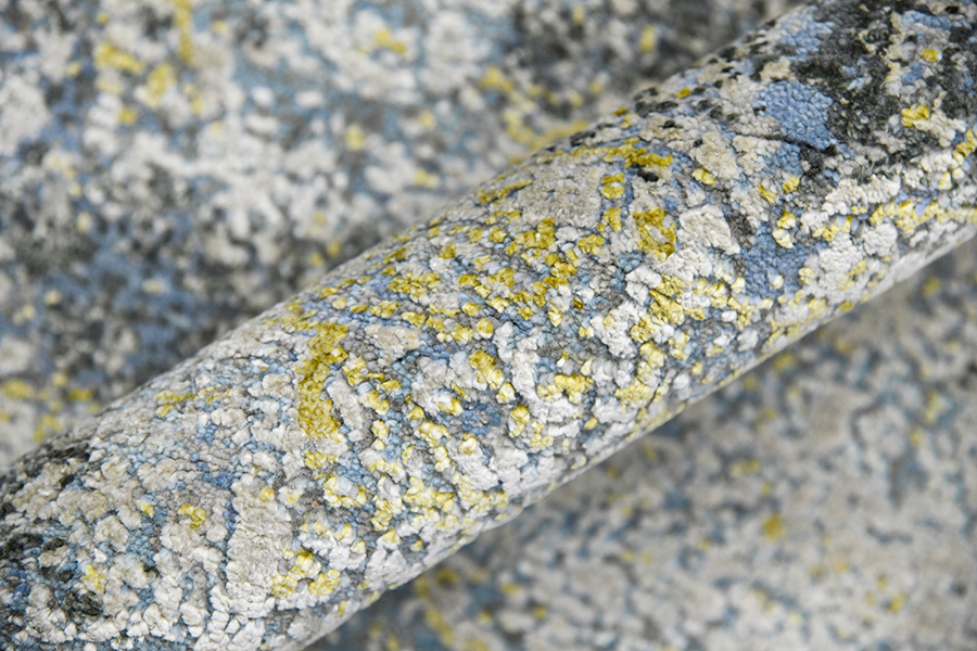 ZEN-85 - Zenith Grey